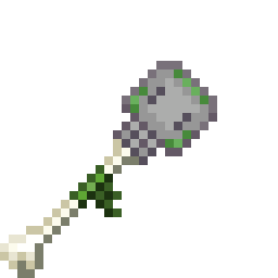 Poison Staff | Dark Adventure Wiki | Fandom