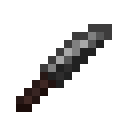 Deep Knife | Dark Adventure Wiki | Fandom