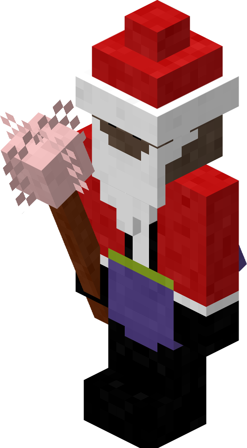 Wizyer Dark Adventure Wiki Fandom