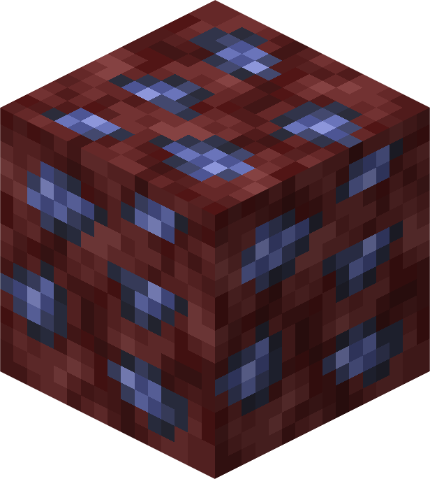 Tongust Ore | Dark Adventure Wiki | Fandom