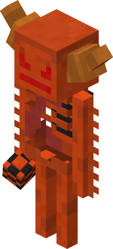Duoflame | Dark Adventure Wiki | Fandom