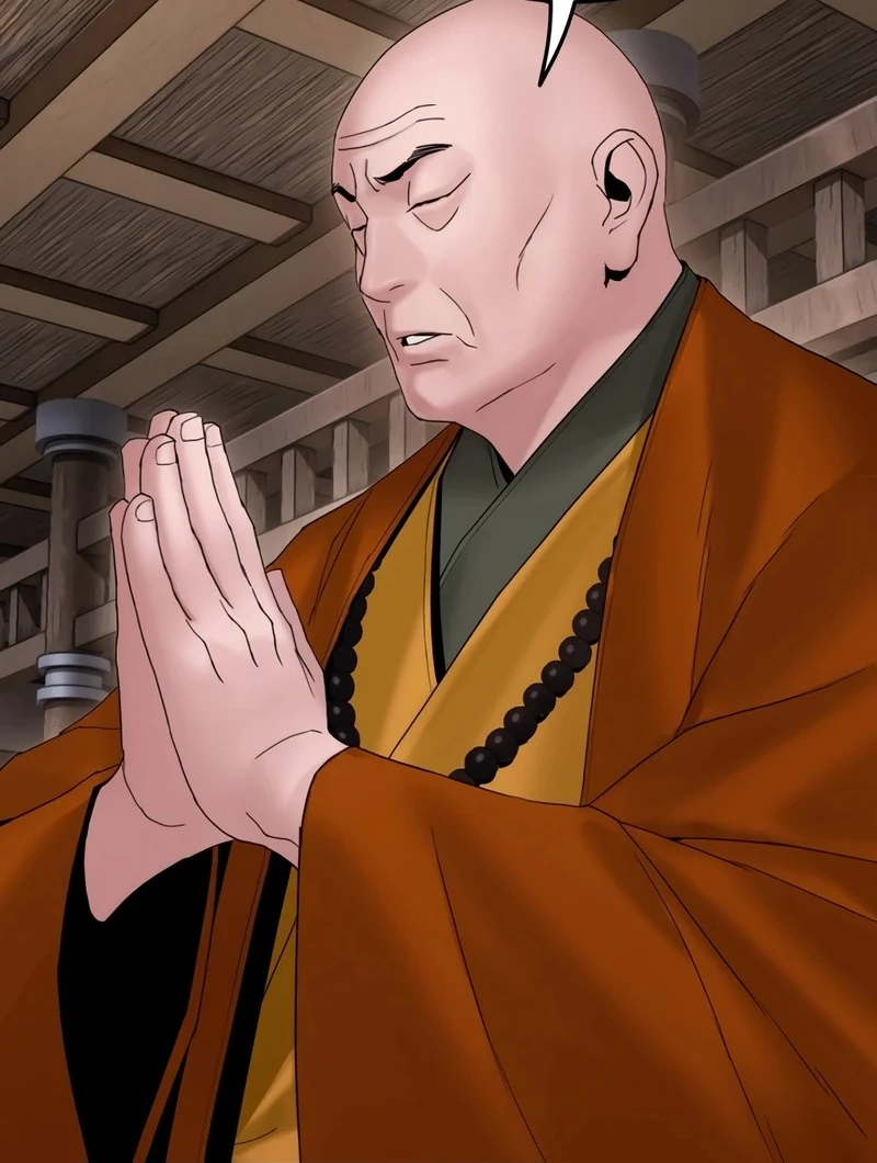 Gong Gong | Dark and Light Martial Emperor Wiki | Fandom