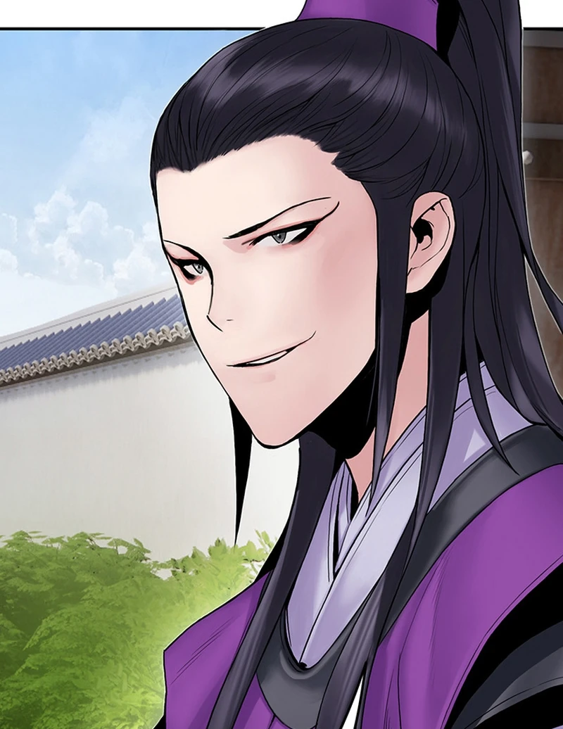 Tang Yang-Seon | Dark and Light Martial Emperor Wiki | Fandom