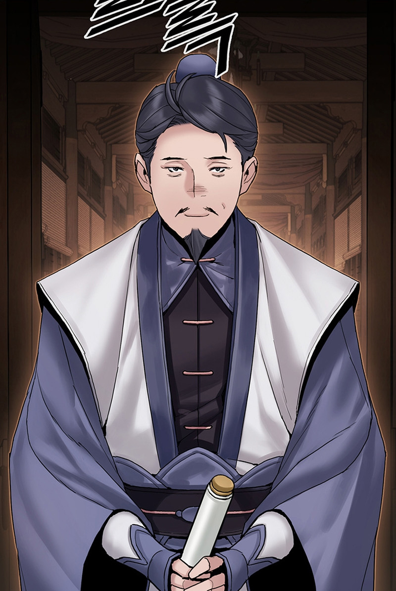 Tae Kyeong Dark And Light Martial Emperor Wiki Fandom