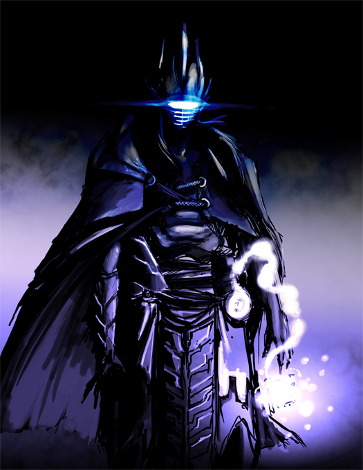 Rednex Dark And Bright Wiki Fandom