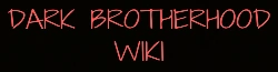 We Know (Note) | Dark Brotherhood Wiki | Fandom