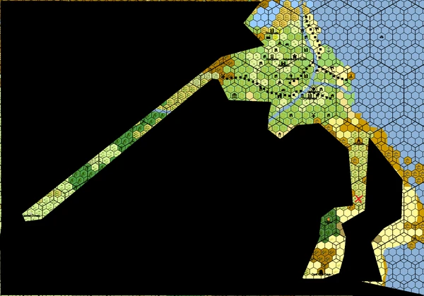 Dark Continent Wiki | Fandom