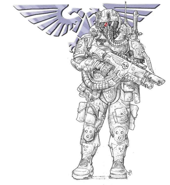 Eyes Alpha | Dark Core Wiki | Fandom