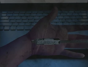 Dark Cut Wikia | Fandom