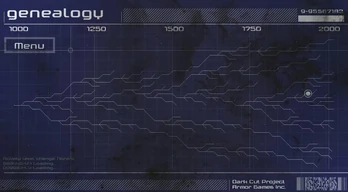 Dark Cut 3 | Dark Cut Wikia | Fandom