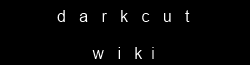 Dark Cut 2 | Dark Cut Wikia | Fandom