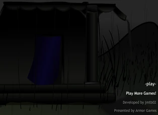 Dark Cut | Dark Cut Wikia | Fandom