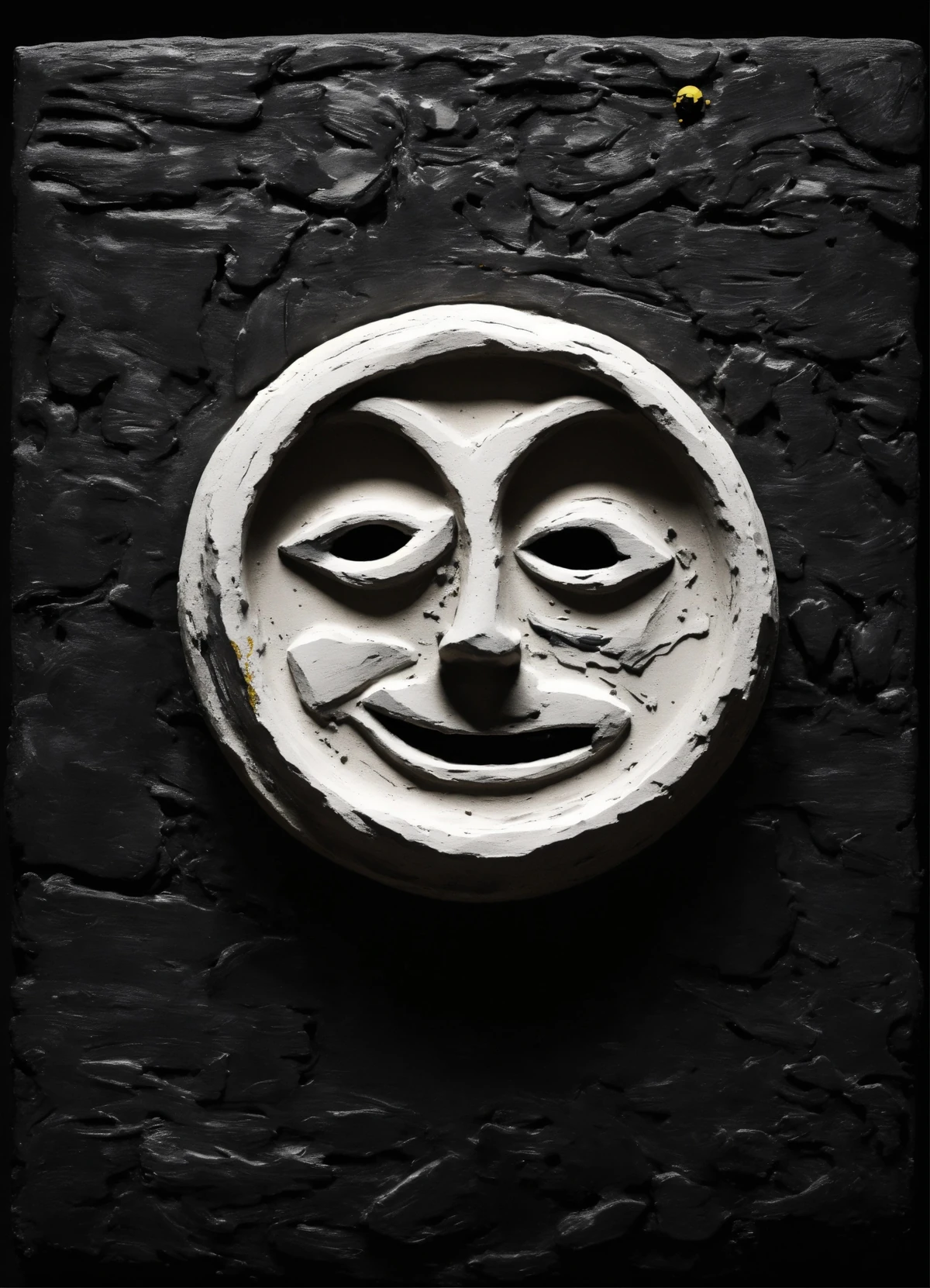 Hecklers | Dark Days Rpg Wiki | Fandom