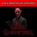Malak | Dark Deception Wiki | Fandom