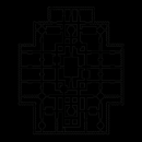 The Circus | Dark Deception Wiki | Fandom