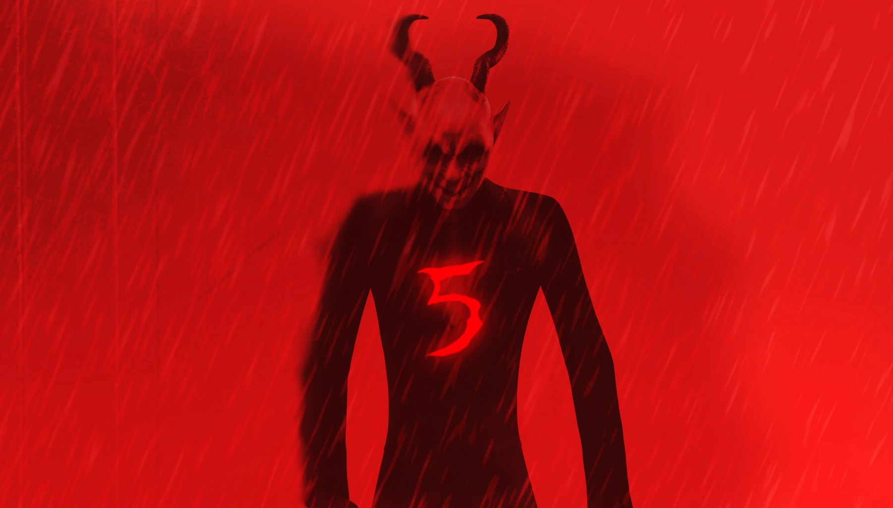 Discuss Everything About Dark Deception Wiki | Fandom