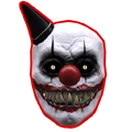 Clown Gremlins | Dark Deception Wiki | Fandom