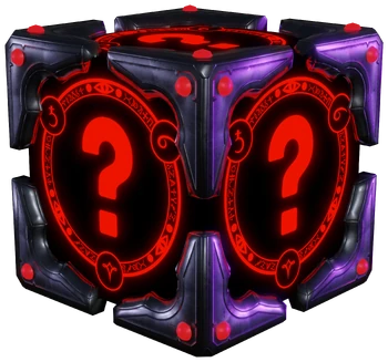 Portal Boxes | Dark Deception Wiki | Fandom