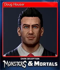 Doug Houser | Dark Deception Wiki | Fandom