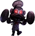 Chef Monkeys | Dark Deception Wiki | Fandom