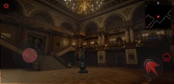 The Manor | Dark Deception Wiki | Fandom