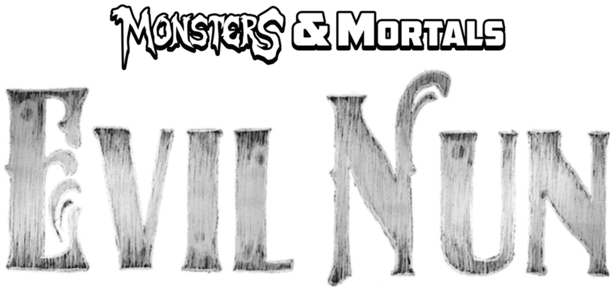 Scrapped Content | Dark Deception Wiki | Fandom