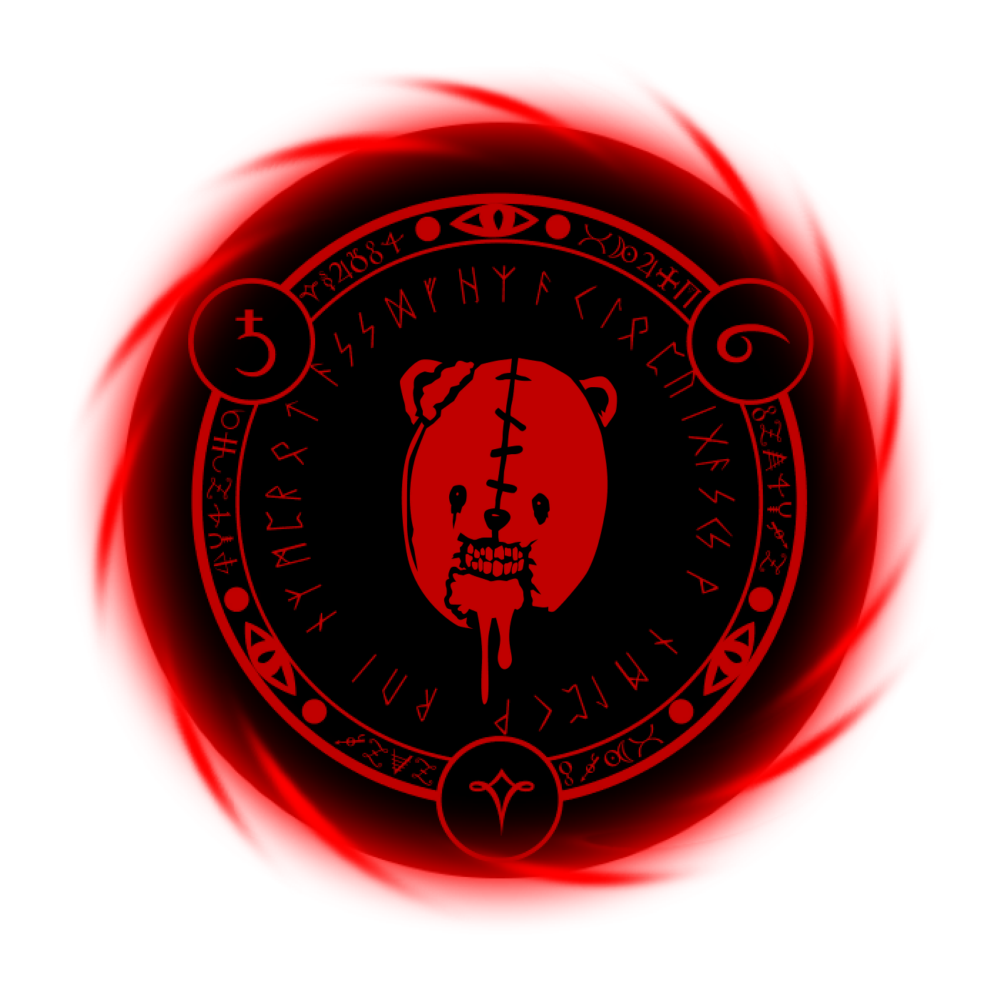 Category Items Dark Deception Game Wiki Fandom category-items-dark-deception-game-wiki-fandom