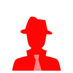 Powers | Dark Deception Wiki | Fandom