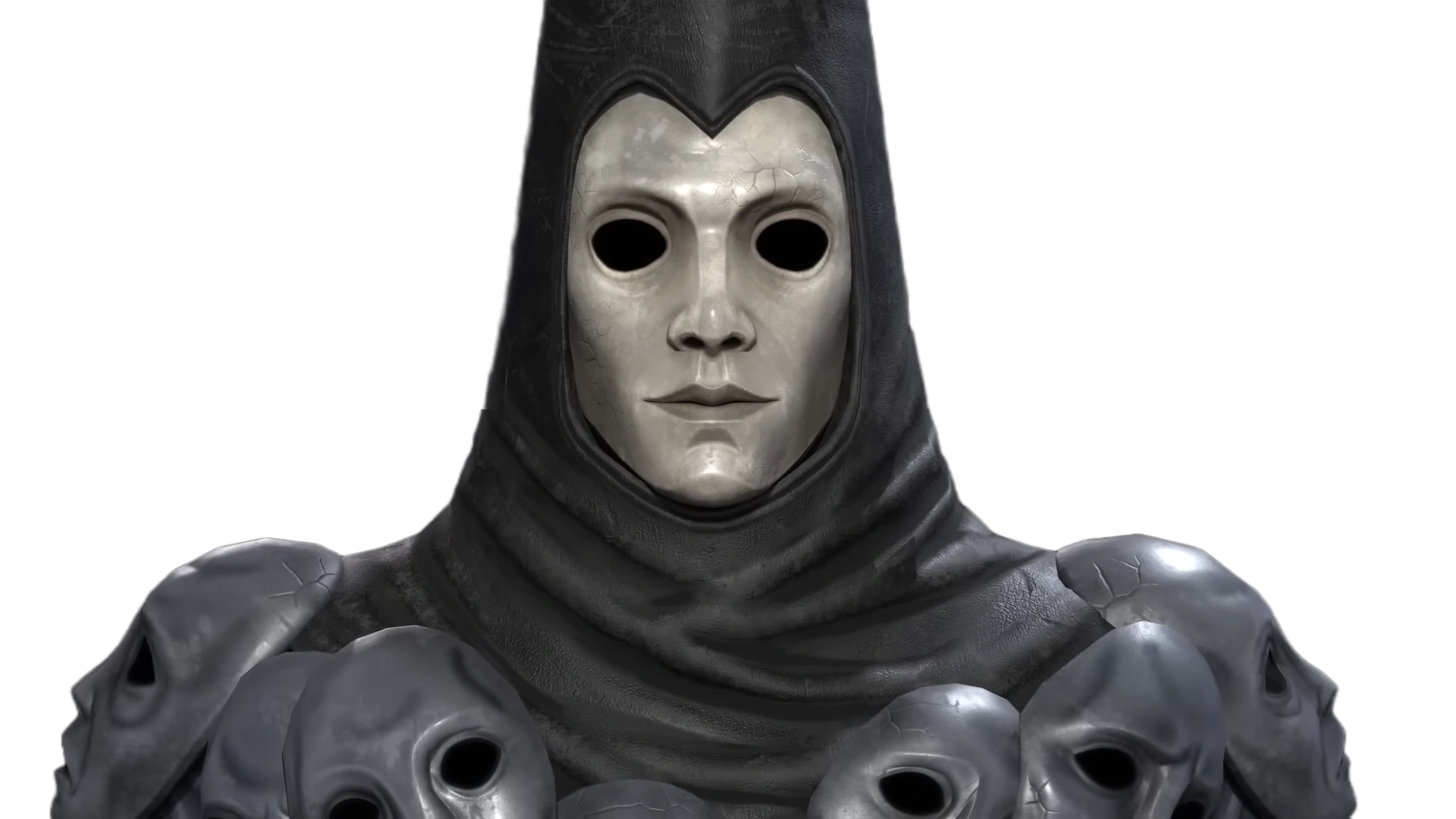 Discuss Everything About Dark Deception Wiki | Fandom