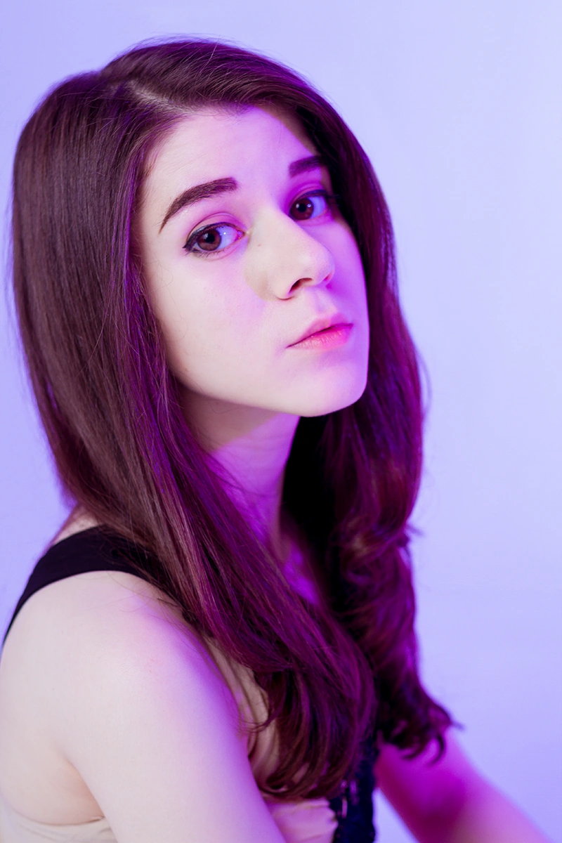 Adriana Figueroa | Dark Deception Wiki | Fandom