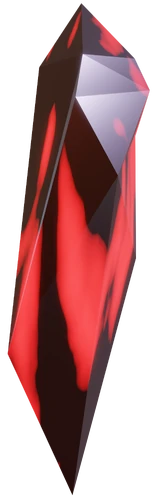 Soul Shards | Dark Deception Wiki | Fandom