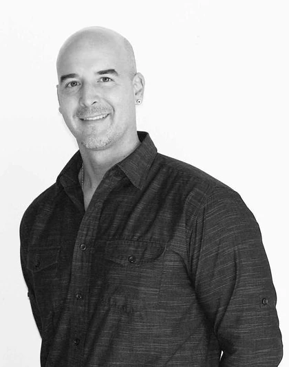 Chris Pinkston | Dark Deception Wiki | Fandom