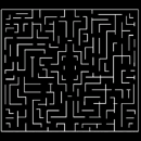 The Manor | Dark Deception Wiki | Fandom