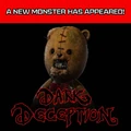 Trigger Teddies | Dark Deception Wiki | Fandom