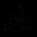 The Manor | Dark Deception Wiki | Fandom