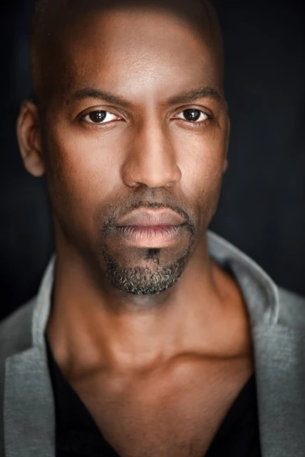 William Christopher Stephens | Dark Deception Wiki | Fandom