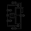 The Circus | Dark Deception Wiki | Fandom