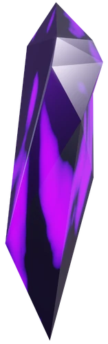 Soul Shards | Dark Deception Wiki | Fandom