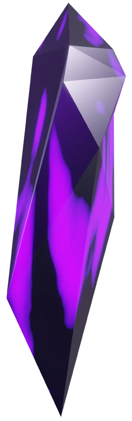 Soul Shards | Dark Deception Wiki | Fandom