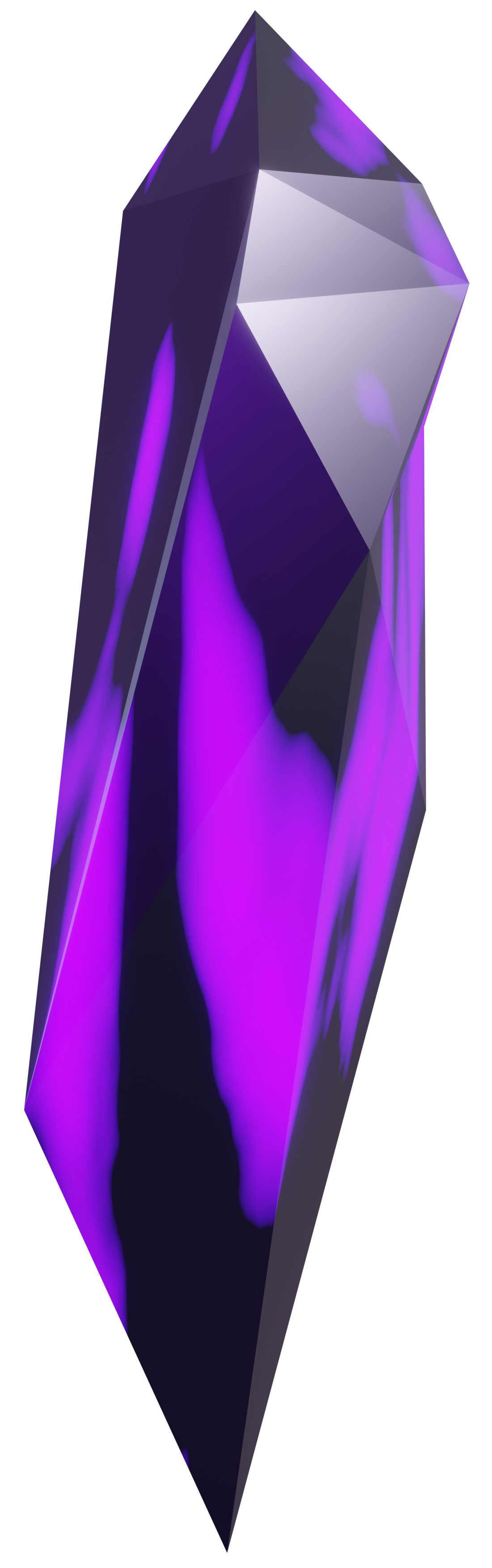 Soul Shards | Dark Deception Wiki | Fandom