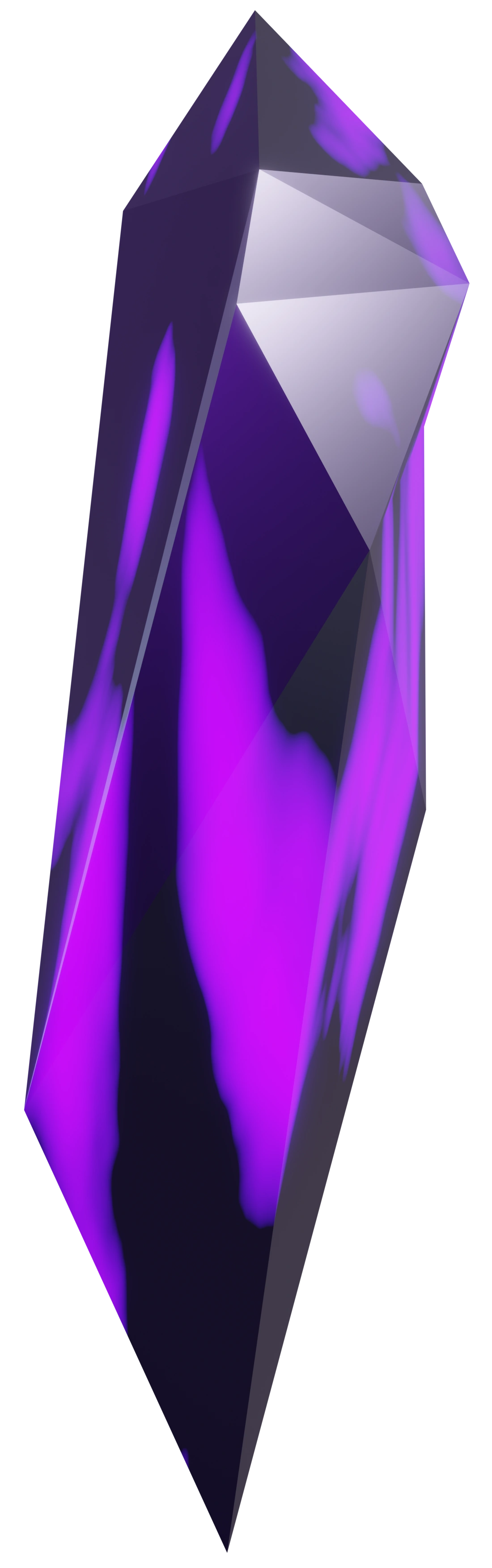 Soul Shards | Dark Deception Wiki | Fandom