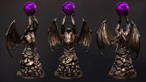 The Remake Update | Dark Deception Wiki | Fandom