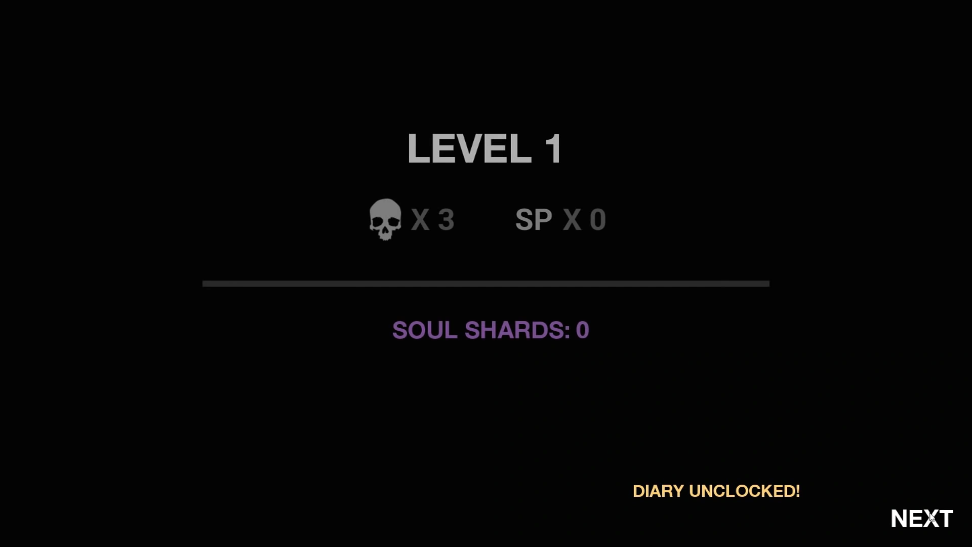 Level | Dark Deception Wiki | Fandom