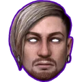 8-Bit Ryan | Dark Deception Wiki | Fandom