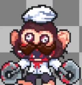 Chef Monkeys | Dark Deception Wiki | Fandom