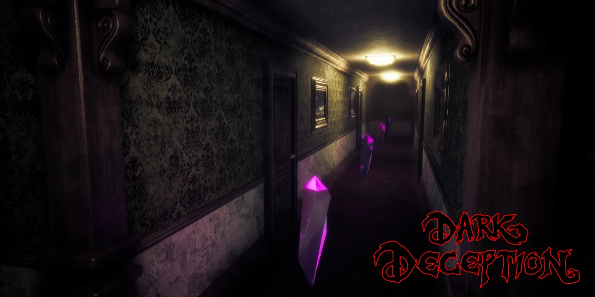 Category:Blog posts | Dark Deception Wiki | Fandom