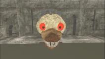 Doom Ducky | Dark Deception Wiki | Fandom