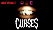 Dark Deception: Hunted | Dark Deception Wiki | Fandom