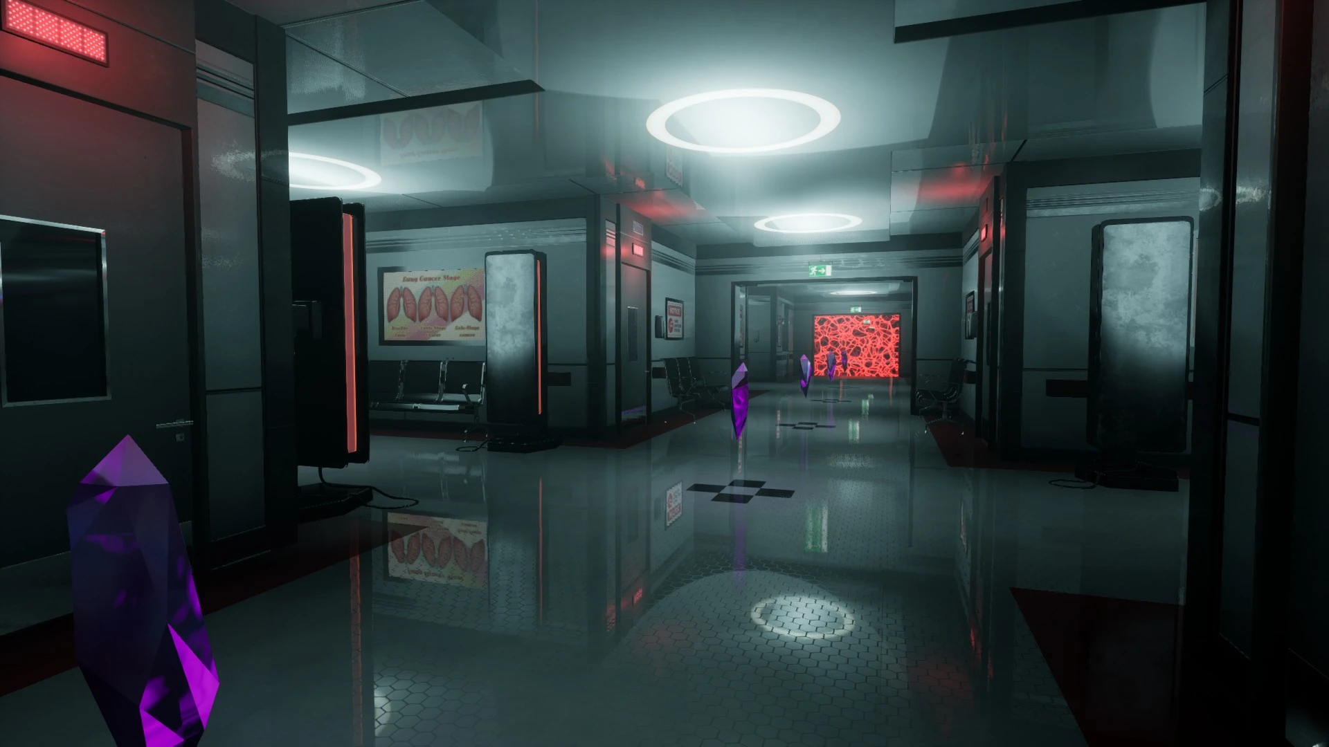 Discuss Everything About Dark Deception Wiki | Fandom