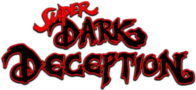 Super Dark Deception | Dark Deception Wiki | Fandom